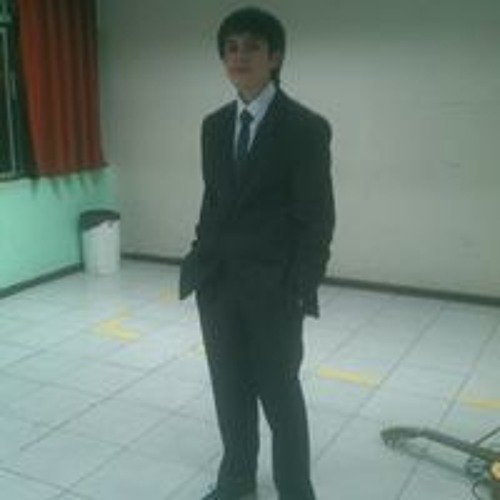 Stream Alejandro Rodriguez 590 music | Listen to songs, albums ...