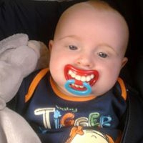 Stream Dan Andrew Akehurst music | Listen to songs, albums, playlists ...