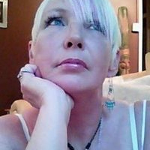 Stream Fiona Mather 1 music | Listen to songs, albums, playlists for ...