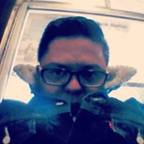 Stream Pit Arteaga music | Listen to songs, albums, playlists for free ...