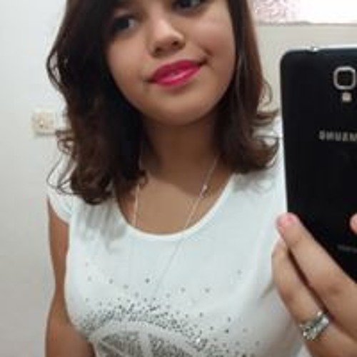 Stream Yassmine Mallek 1 Music Listen To Songs Albums Playlists For Free On Soundcloud