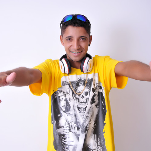 Stream Sharles Dj music | Listen to songs, albums, playlists for free ...