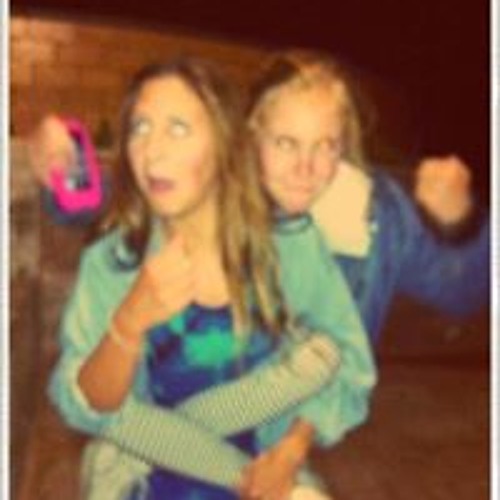 Stream Kate Mallon 1 music | Listen to songs, albums, playlists for ...