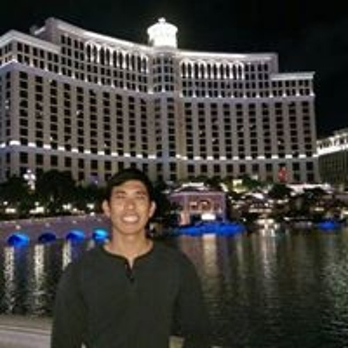 Stream Christopher Tran 25 Music Listen To Songs Albums Playlists