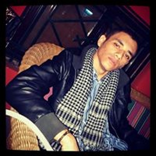 Stream moudi music | Listen to songs, albums, playlists for free on ...