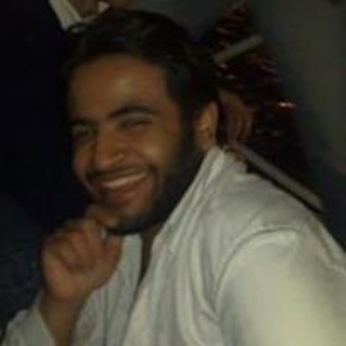 Stream Ayman Rashwan music | Listen to songs, albums, playlists for ...