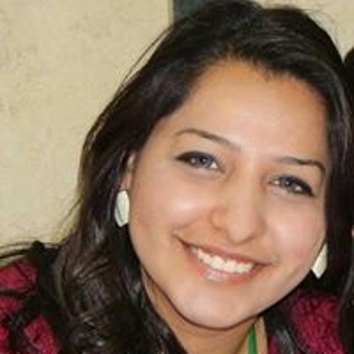 Stream mariom music | Listen to songs, albums, playlists for free on ...