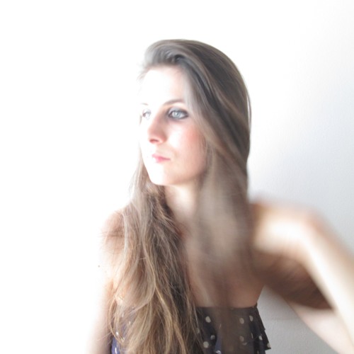 Stream Nádia Lima Music Listen To Songs Albums Playlists For Free
