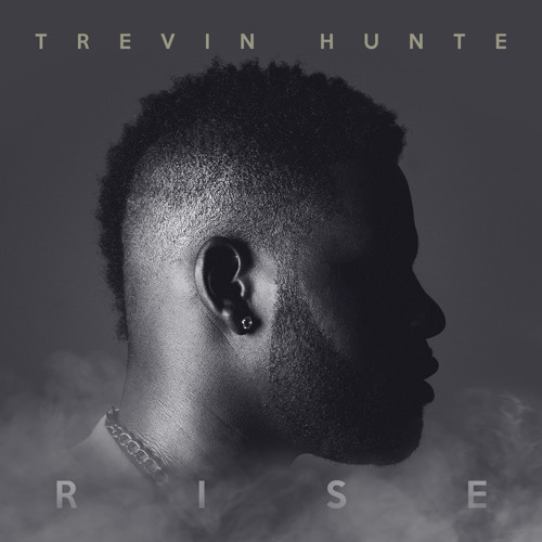 Stream Trevin Hunte Official music | Listen to songs, albums, playlists ...