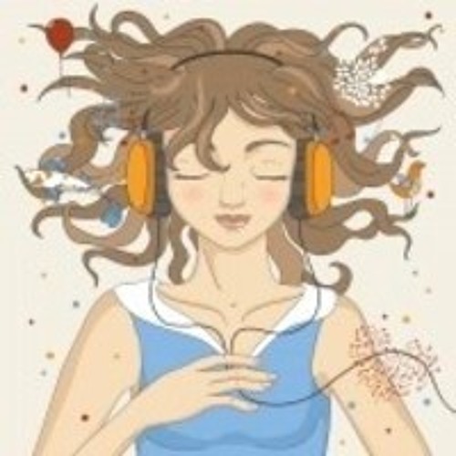 Stream Alia Diab music | Listen to songs, albums, playlists for free on ...