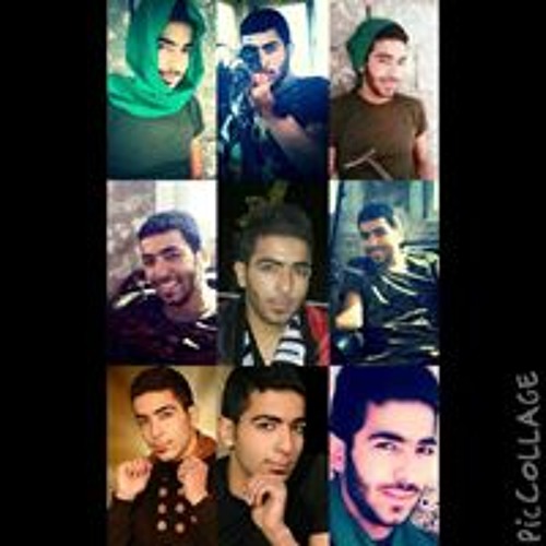 Stream Ghina Ali Al Khishen music | Listen to songs, albums, playlists ...