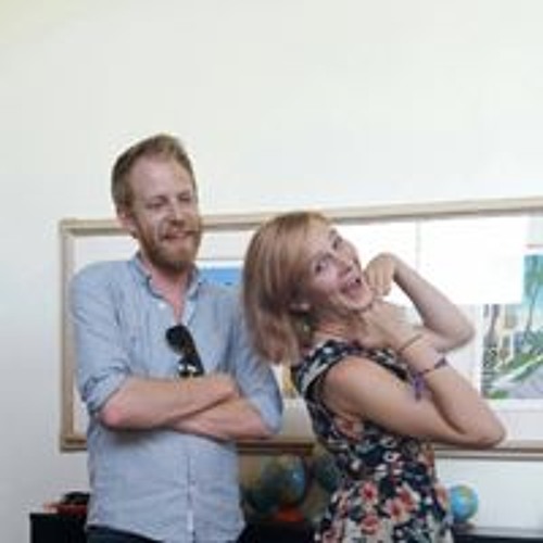 Stream Cassidy Gates music | Listen to songs, albums, playlists for ...