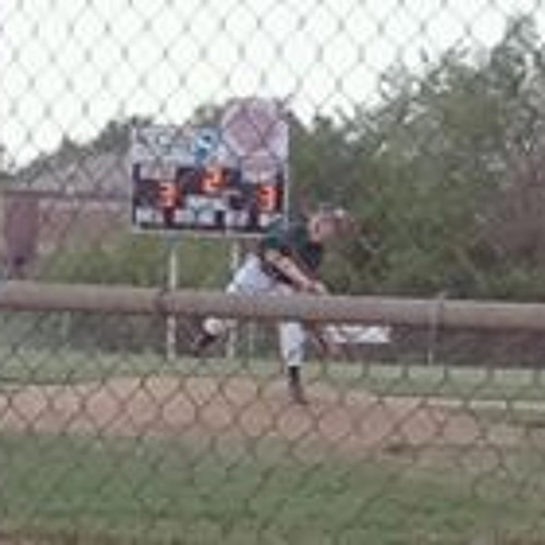 Stream Drake Reed 3 music | Listen to songs, albums, playlists for free ...