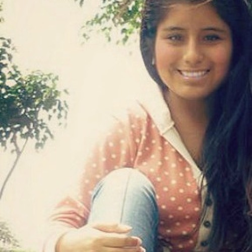 Stream Melissa Falcon music | Listen to songs, albums, playlists for ...