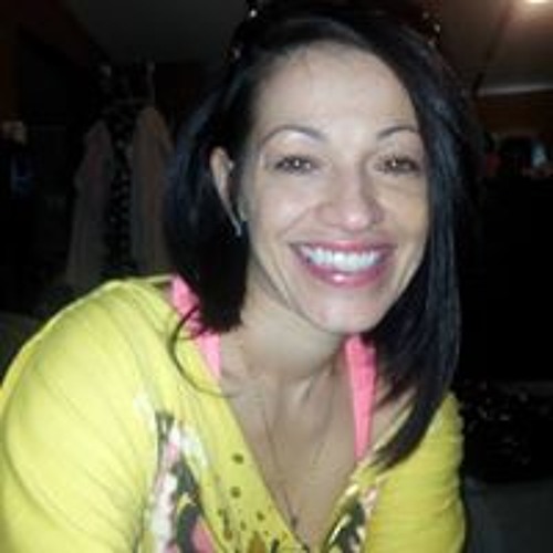 Stream Crystal Michelle Taylor music | Listen to songs, albums ...