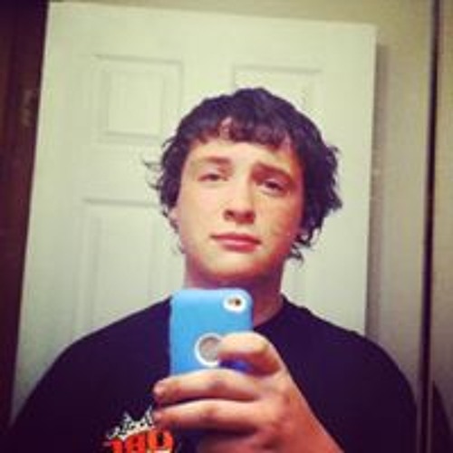 Stream Kevin Kris Kearney music | Listen to songs, albums, playlists ...