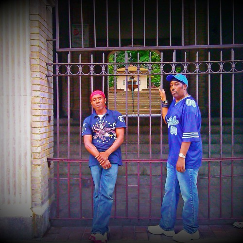 Stream The Cortland Connection music | Listen to songs, albums ...