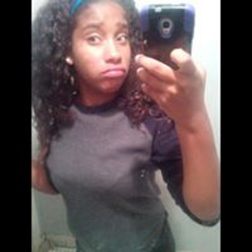 Stream Preddie Marilyn Walker Music Listen To Songs Albums
