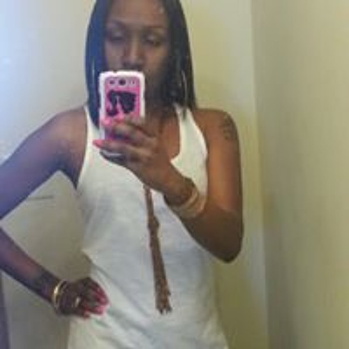 Stream Victoria Lynn Redmond music | Listen to songs, albums, playlists ... Stream Victoria Lynn Redmond music | Listen to songs, albums, playlists ...