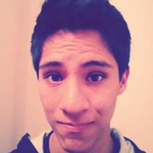 Stream Alexis Pantoja 1 music | Listen to songs, albums, playlists for ...