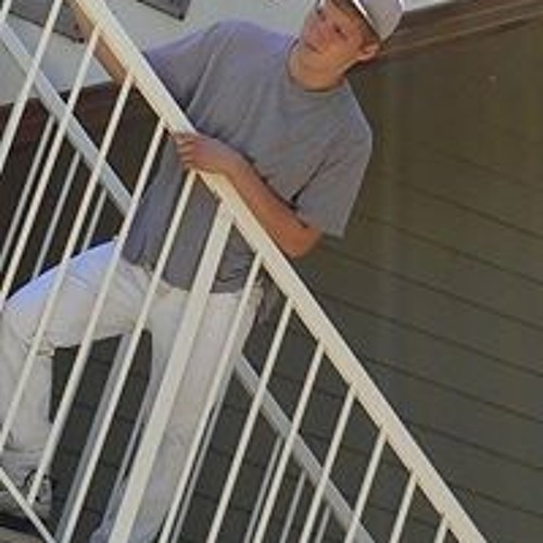 Stream Teddy Beaudoin music | Listen to songs, albums, playlists for ...