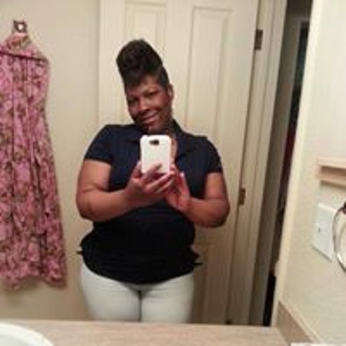 Stream Tracey Garner music | Listen to songs, albums, playlists for ...