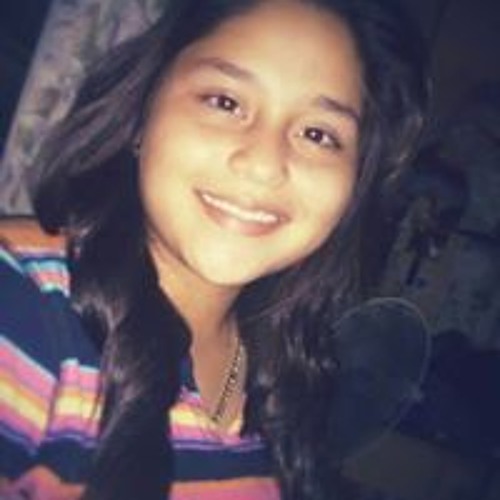 Stream Angela Quintero Gomez music | Listen to songs, albums, playlists ...