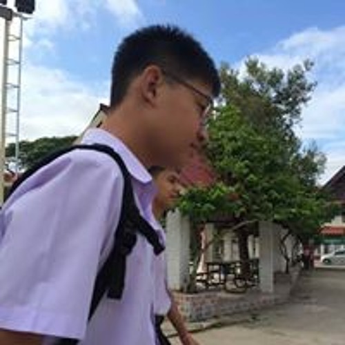 Stream Kittipoom Tipkanok music | Listen to songs, albums, playlists for free on SoundCloud