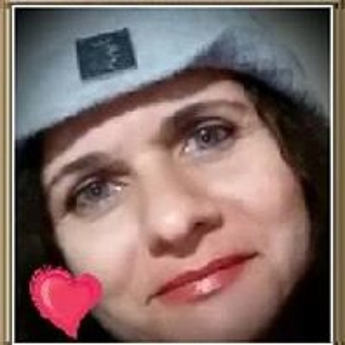 Stream Elizabeth Monte music | Listen to songs, albums, playlists for ...