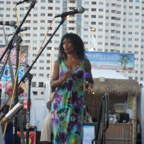 Stream Angelique Music music | Listen to songs, albums, playlists for ...