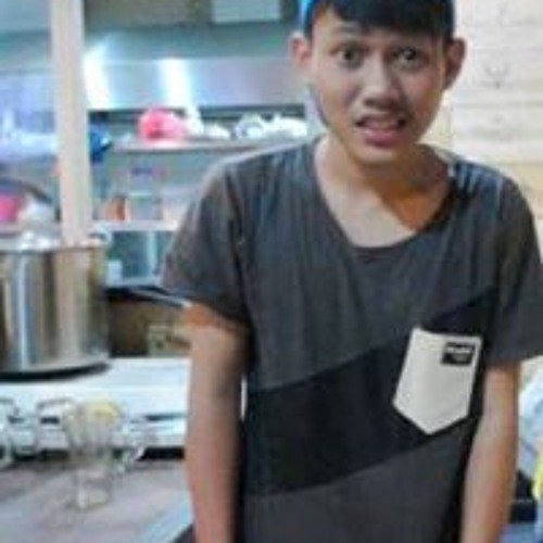 Stream Anggiet Yoga Kusuma Music Listen To Songs Albums Playlists For Free On Soundcloud