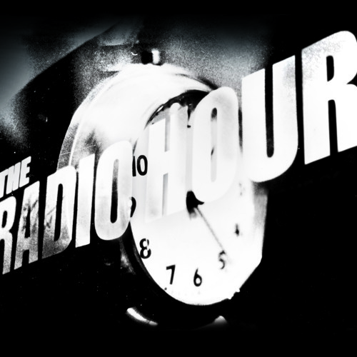 Stream The Radio Hour music | Listen to songs, albums, playlists for ...