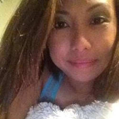 Stream Geraldine Magsano music | Listen to songs, albums, playlists for ...