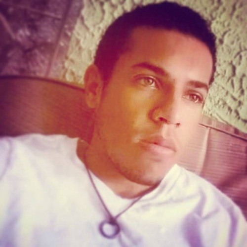 Stream Felix A. Montero music | Listen to songs, albums, playlists for ...