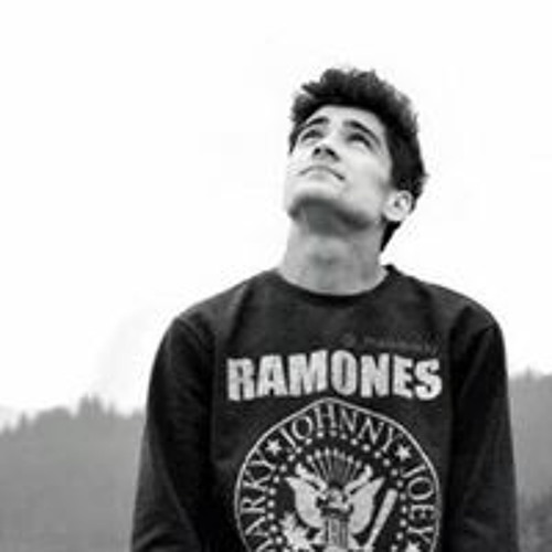 Stream Talitha Litha music | Listen to songs, albums, playlists for free on SoundCloud