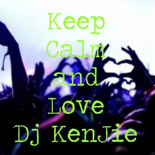 Stream John Kennith Yu Cajes music | Listen to songs, albums, playlists for free on SoundCloud