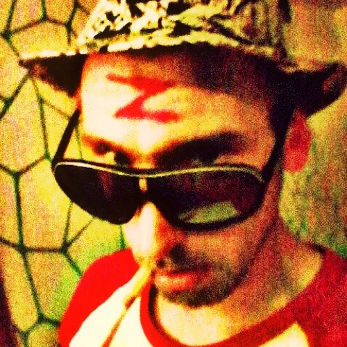 Stream Peter Keppler music | Listen to songs, albums, playlists for ...