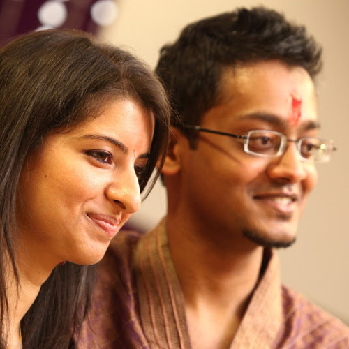 Stream Nimit Garg music | Listen to songs, albums, playlists for free on SoundCloud