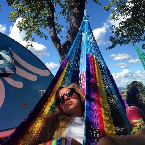 Stream Hilde Eriksen 1 music | Listen to songs, albums, playlists for ...