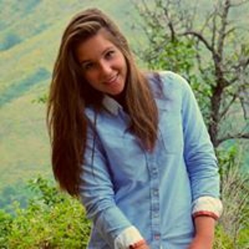 Stream Clara Roche music | Listen to songs, albums, playlists for free ...