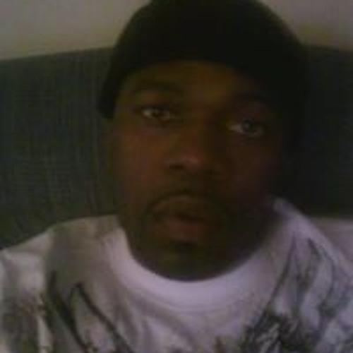 Stream Eric Epps 3 music | Listen to songs, albums, playlists for free on SoundCloud