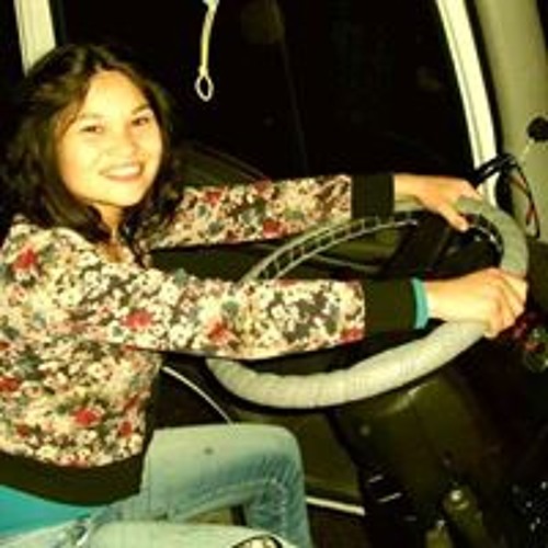 Stream Stephanie Tamara Cerda music | Listen to songs, albums ...