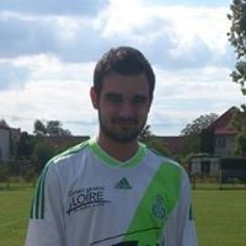 Stream Jozef Kovac 2 music | Listen to songs, albums, playlists for ...