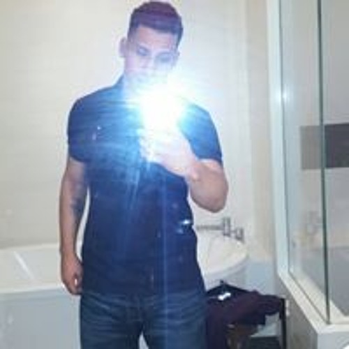 Stream Omar Heavenly King Ellis music | Listen to songs, albums ...