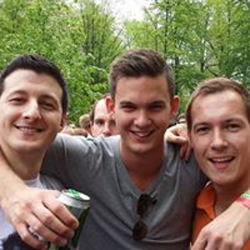 Stream Machiel Kunst music | Listen to songs, albums, playlists for ...