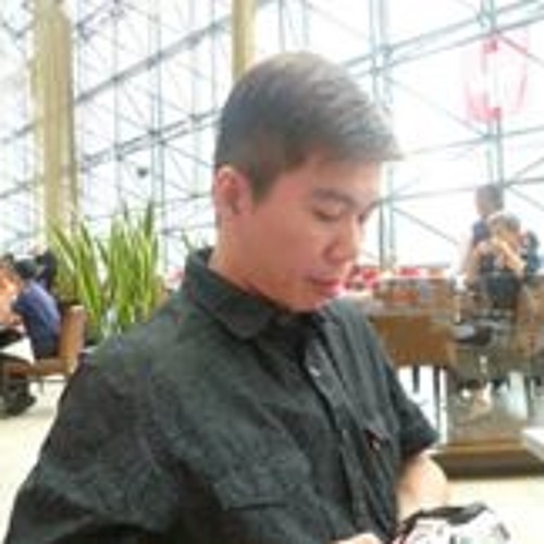 Stream Cheong Chong Li music | Listen to songs, albums, playlists for ...