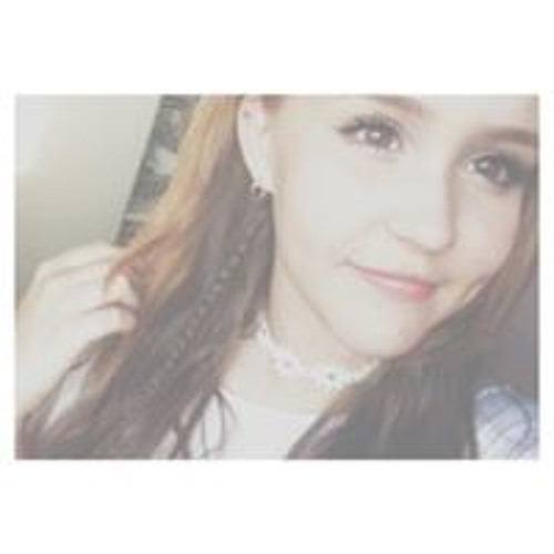 Stream Daisy Freya Walker music | Listen to songs, albums, playlists ...