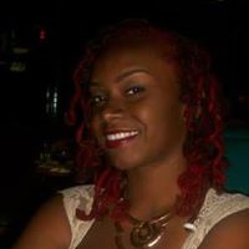 Stream Nocliche Destiny Craig music | Listen to songs, albums ...