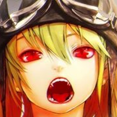 Stream Lucas Neumann 9 music | Listen to songs, albums, playlists for ...