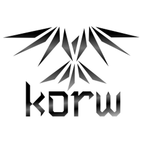Stream Korw music | Listen to songs, albums, playlists for free on ...